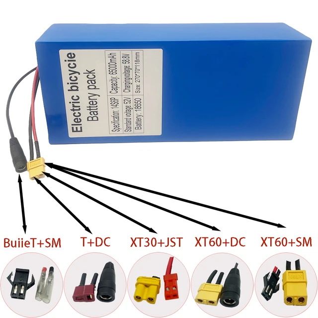 MPower 3S 3000mAh Lithium-Ion Battery For Survey Drones –, 49% OFF