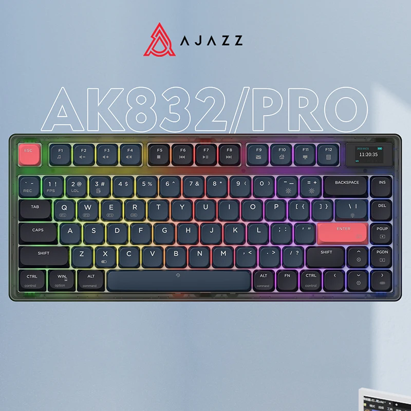 AJAZZ-Teclado-mec-nico-inal-mbrico-AK832-para-juegos-dispositivo-ergon-mico-con-81-teclas-RGB.jpg