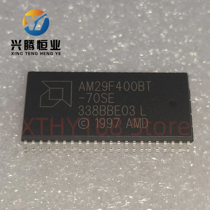 AM29F400BT-70SE-AM29F400BT-AM29F400-29F400-SOP44-nuevo-y-Original.jpg