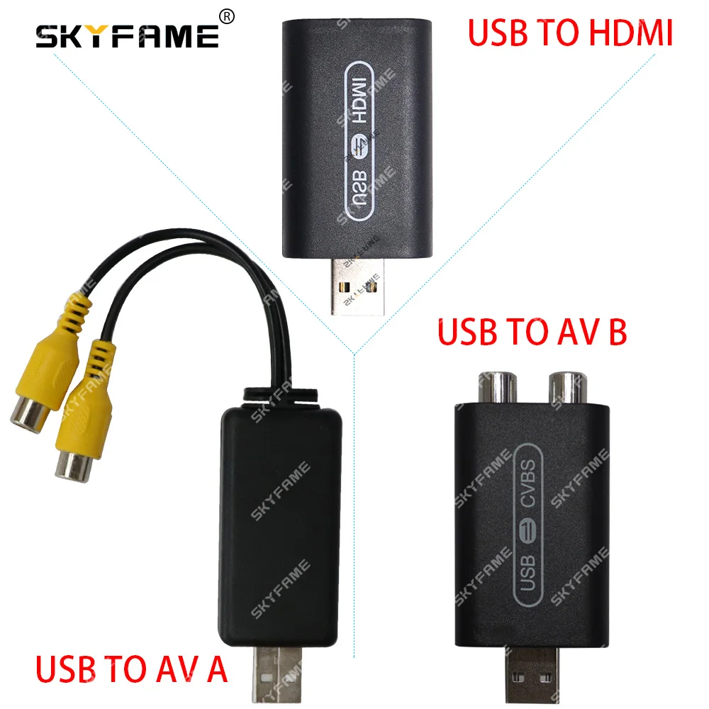 SKYFAME-Car-Android-USB-AV-Box-USB-To-CVBS-HDMI-RCA-Avout.jpg