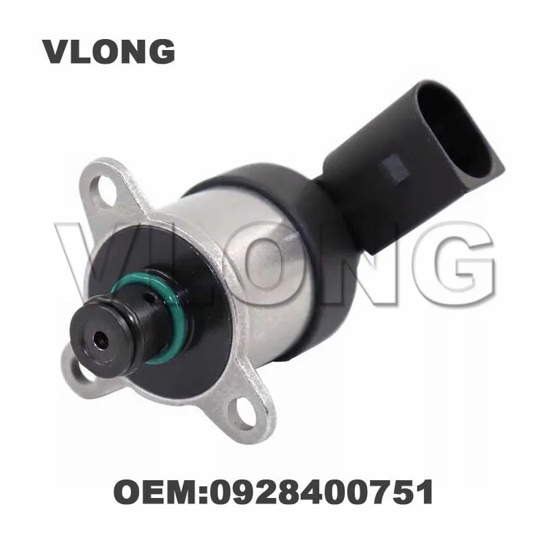 0928400751-Diesel-Engine-Fuel-Pressure-Regulator-Metering-Contral-Valve ...
