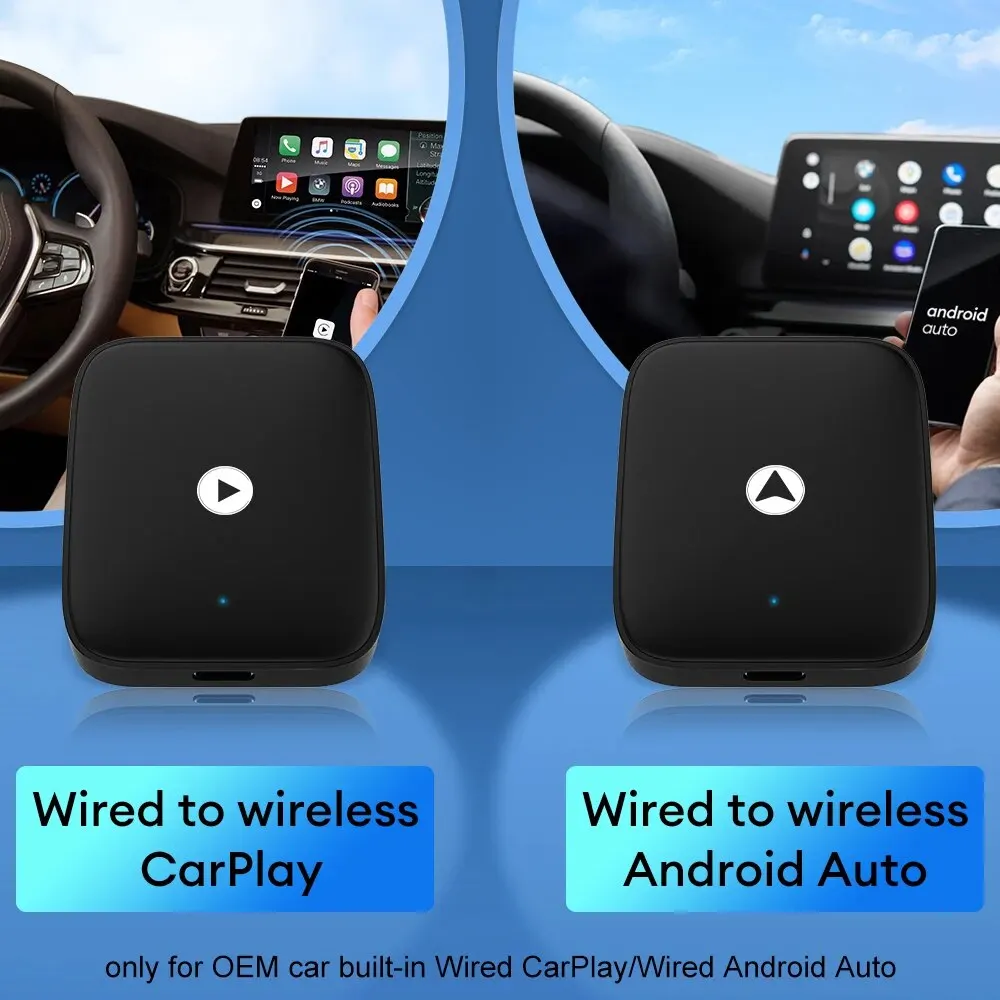 Original-CarPlay-Mini-Ai-Box-Wireless-CarPlay-Android-Auto-For-Audi ...