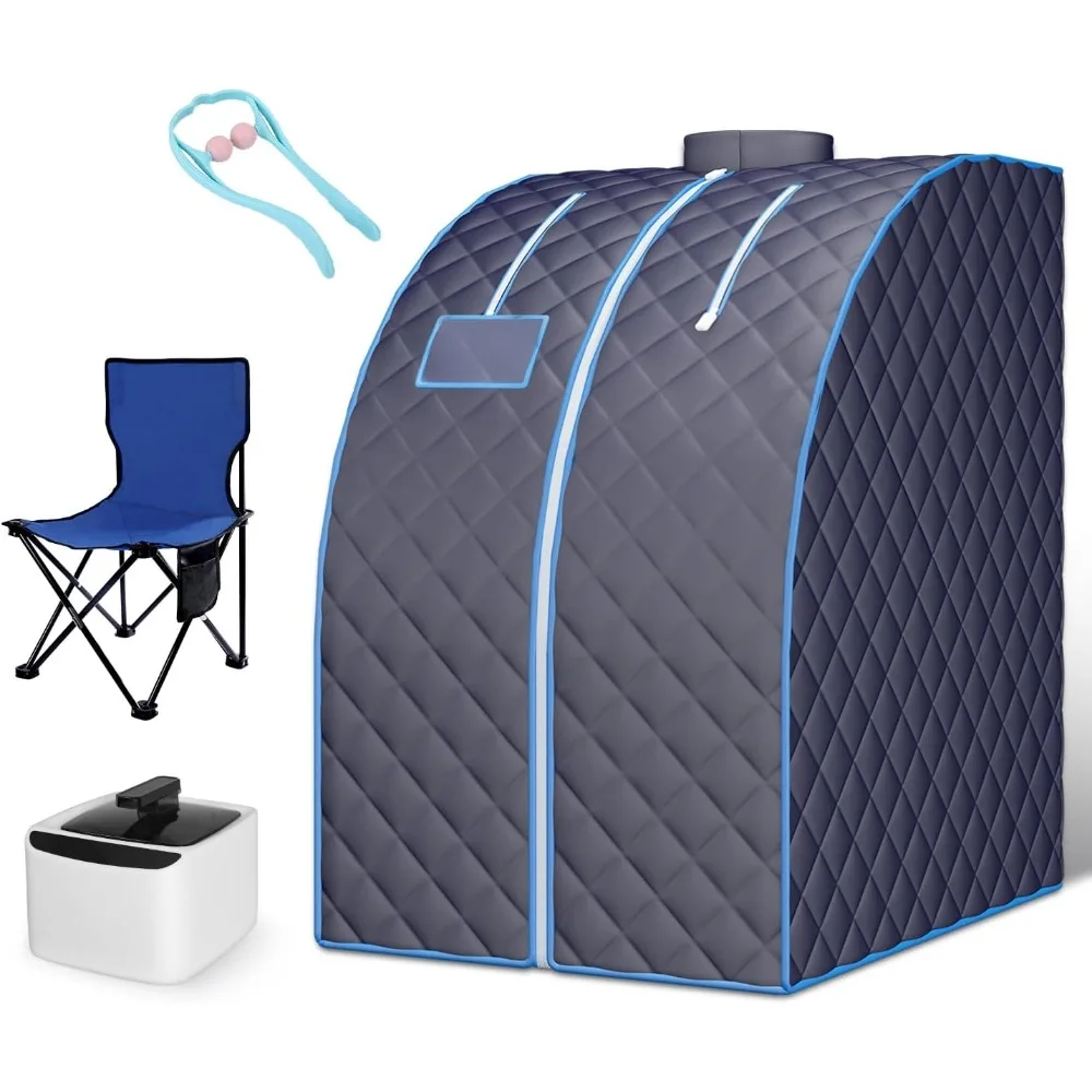 Store Home Products Summer Sale Feedback