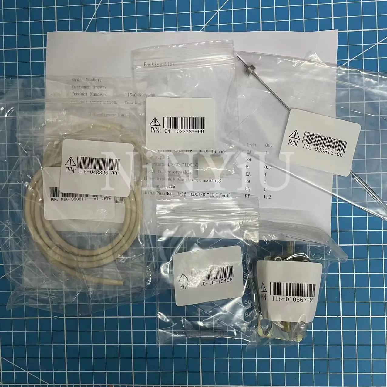 Original-Mindray-115-048326-00-BC6200-BC-6200-Preventive-Kit.jpg