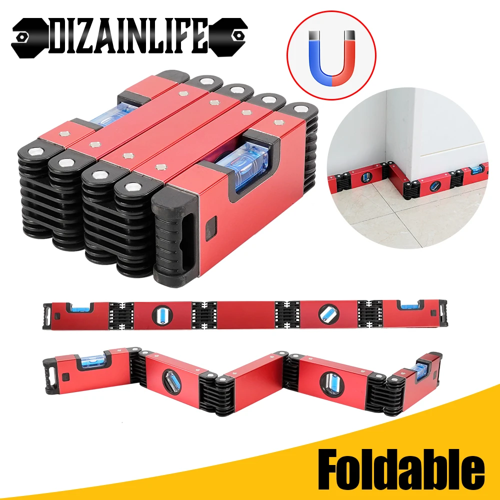 Level Spirit Construction | Protractor Spirit Level | Level Ruler ...