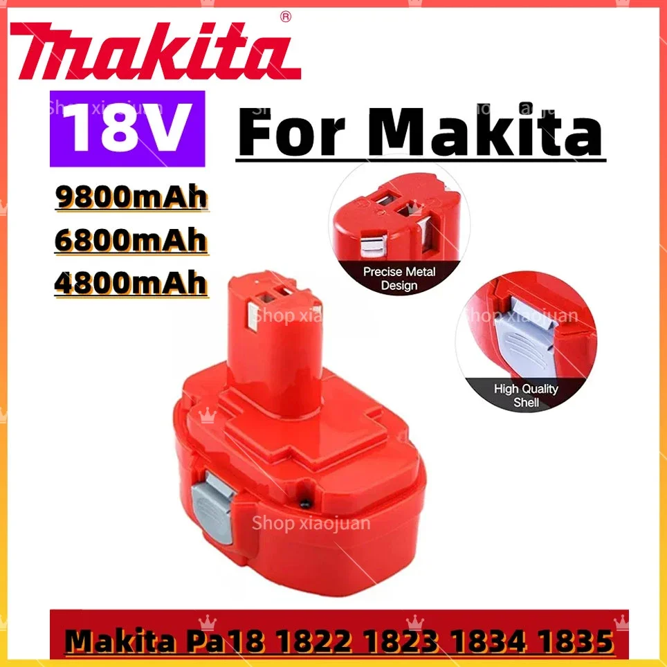 PA18-4800mAh-Makita-18V-6800mAh-9800mAh-Ni-MH-Battery-Replace-Makita-18V-PA18-1822-1823-1833.jpg