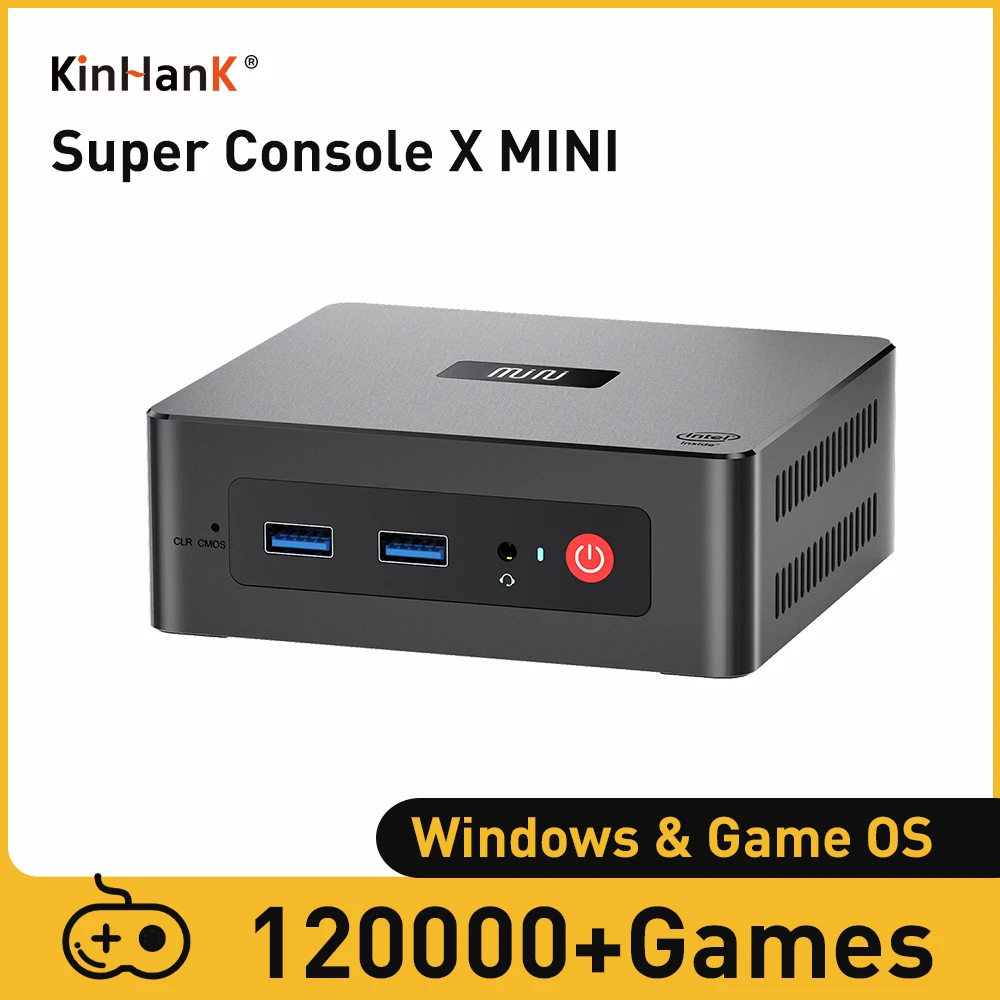 Beelink-Super-Console-X-Mini-KinHank-Retro-Video-Game-Console-with-85 ...