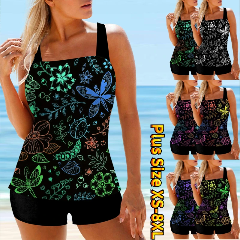 New-Women-s-High-quality-Beach-Swimwear-Single-Swimsuit-One-piece ...