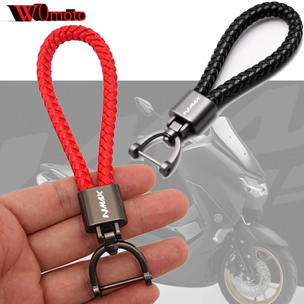 Custom-Logo-For-Yamaha-Nmax125-Nmax155-Nmax150-Nmax-N-Max-125-150-155 ...