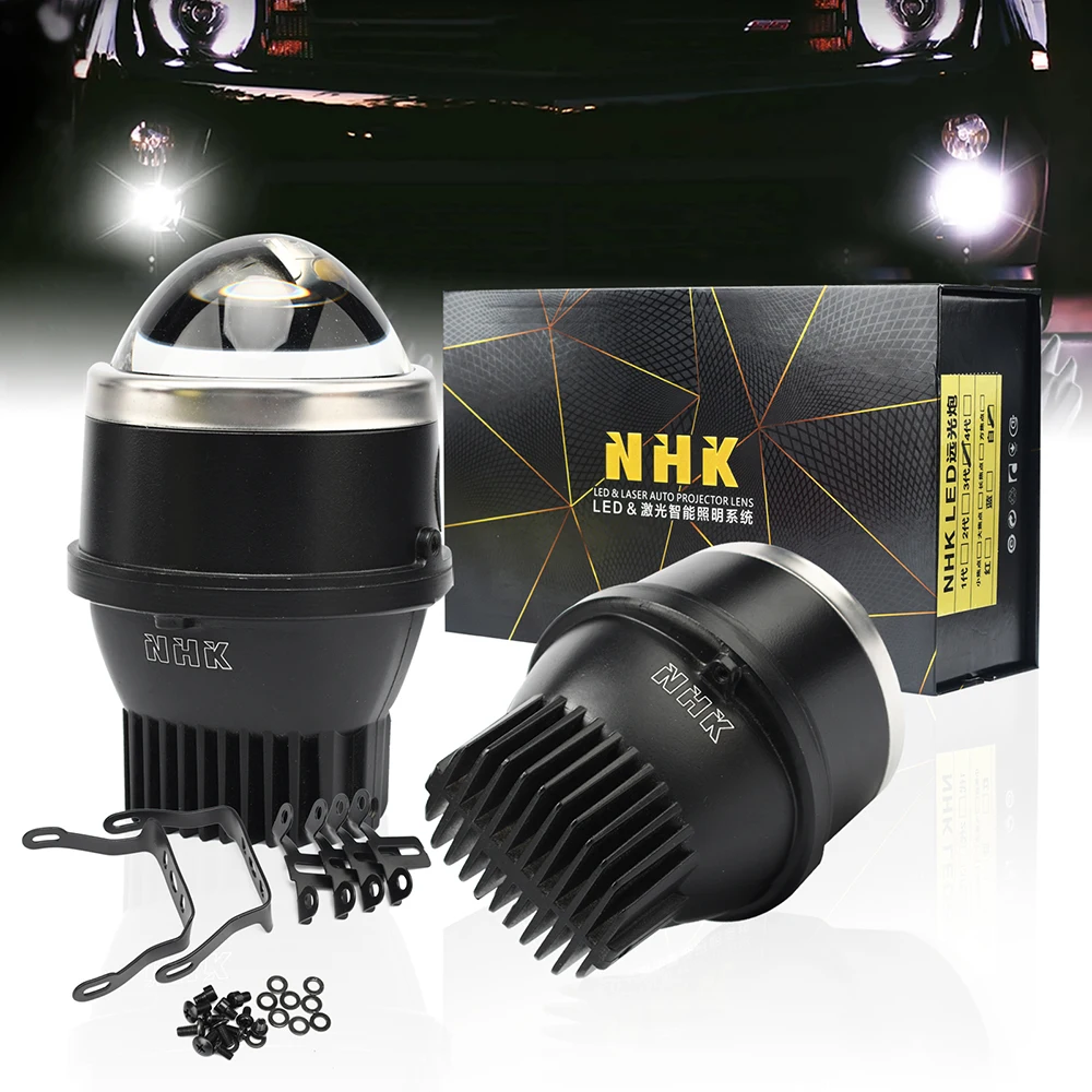 NHK-LED-Water-Proof-Fog-Light-Projector-Lens-4300-6000k-3-0-inch-LHD-Auto-Headlight.jpg