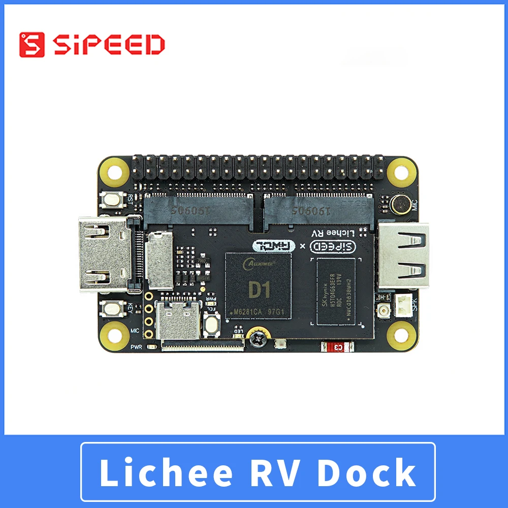Sipeed-Lichee-RV-Dock-Allwinner-D1-placa-de-desarrollo-RISC-V-Linux-Kit-de-Inicio.jpg