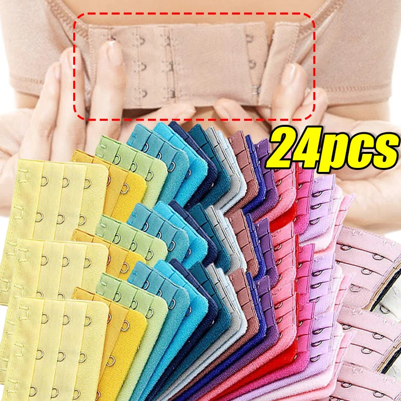 Sd42e222e8d9b42159b155a71b1c3edc7i.jpg