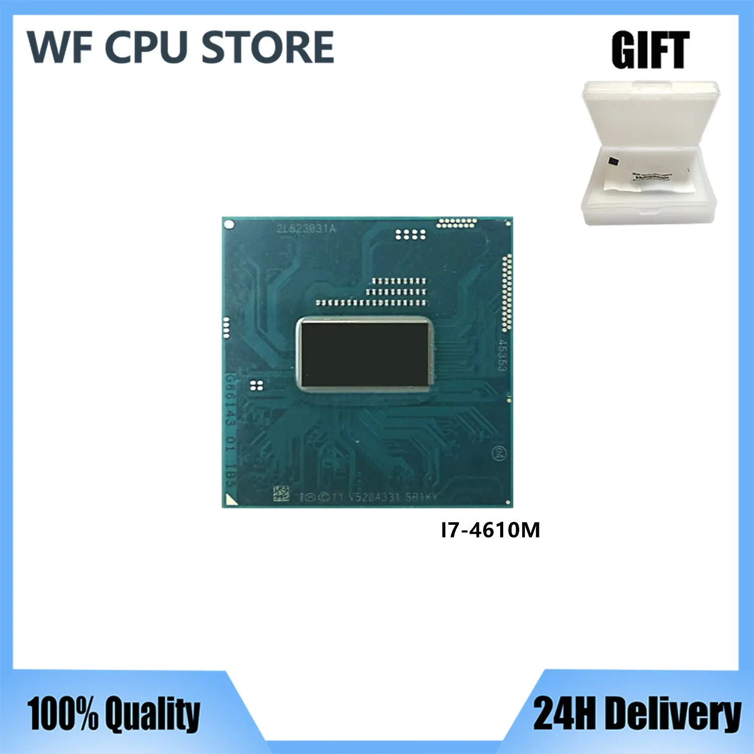 Procesador-Intel-Core-i7-i7-4610M-4610M-SR1KY-3-0-GHz-Dual-Core-Quad ...
