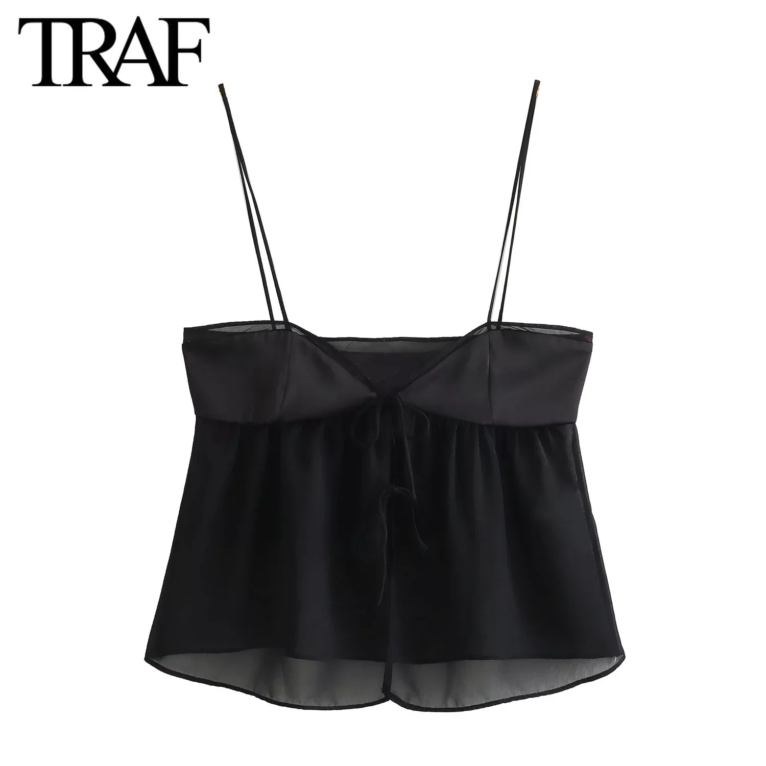 TRAF Officali Store