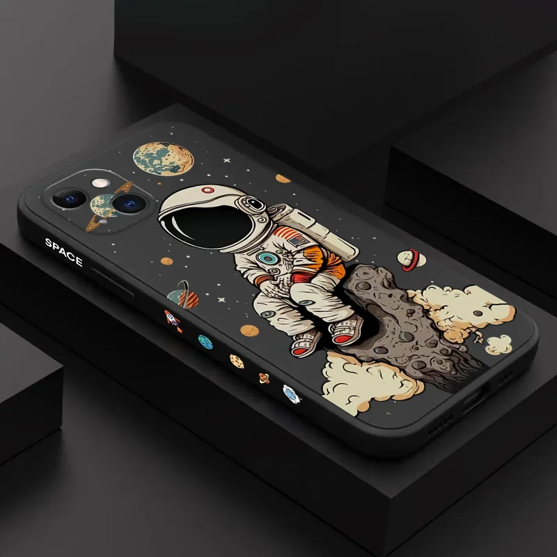Saturn-Cute-Astronaut-Phone-Case-For-iphone-14-13-12-Mini-11-7-8-Plus-X.jpg