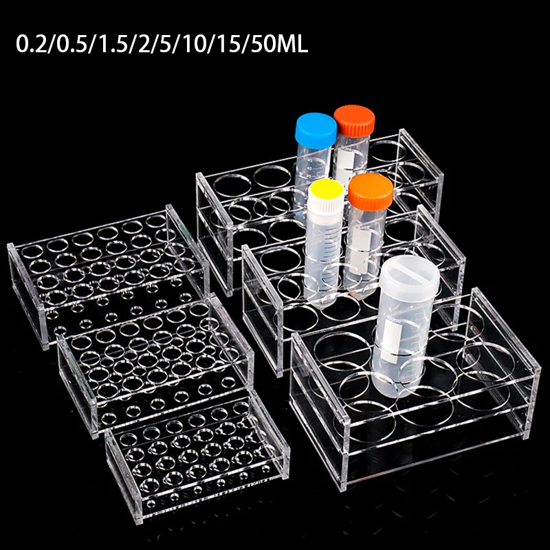 0-2ml-0-5ml-1-5ml-2ml-10ml-15ml-50ml-Test-tube-rack-Test-tube-holder.jpg