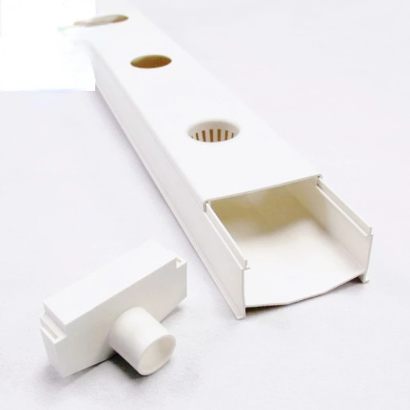 Food-grade-pvc-hydroponic-channel-pipe-system-for-greenhouse-planting.jpg