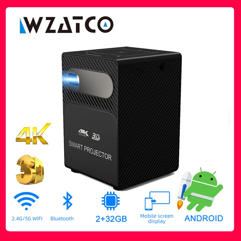 WZATCO-T18-HD-4K-Real-3D-DLP-Mini-Projector-Android-9-0-WiFi-LED-Smart-Portable.jpg