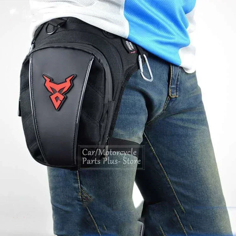 Motorcycle-Drop-Leg-side-Bag-Waterproof-2022-New-Multi-Function ...