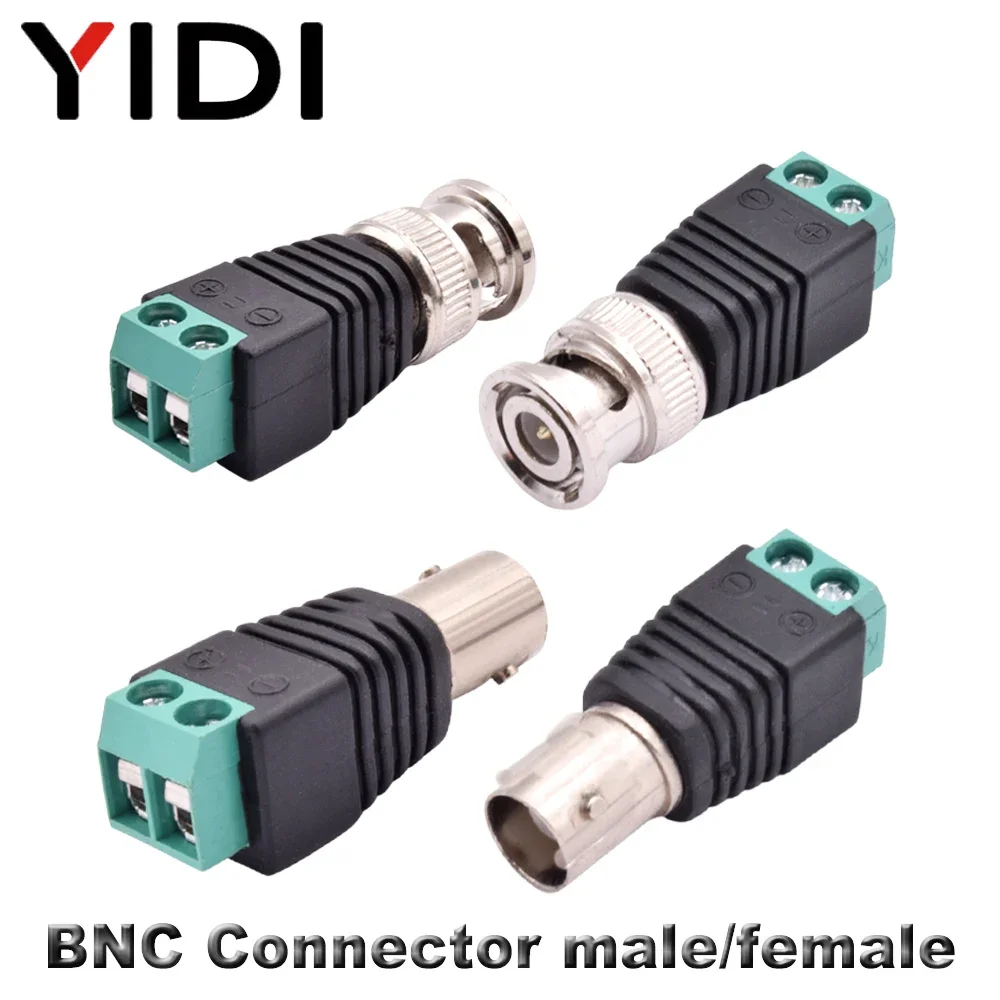 Adaptador-BNC-Q9-de-5-10-piezas-Conector-de-tornillo-Terminal-macho-y-hembra-para-Balun.jpg
