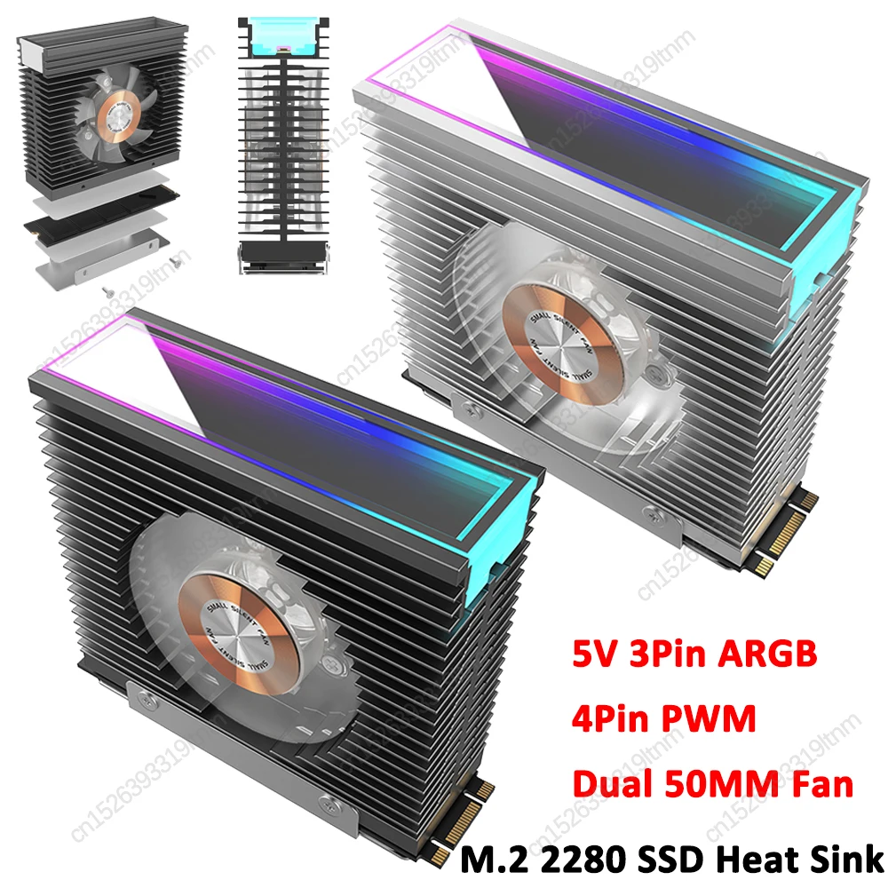 M2-2280-kat-hal-sabit-Disk-s-emici-radyat-r-PWM-Fan-ile-5V-3Pin-ARGB.jpg