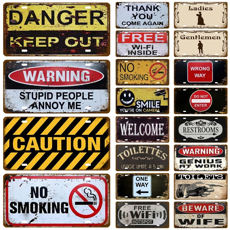 Página principal Productos Artículos en oferta Más vendidos Comentarios