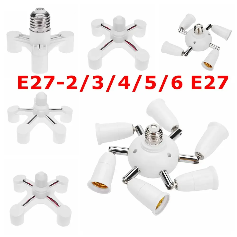 E27-LED-Base-Bulb-Base-E27-Socket-E27-to-2-3-4-5-6-Bulb-Head.jpg