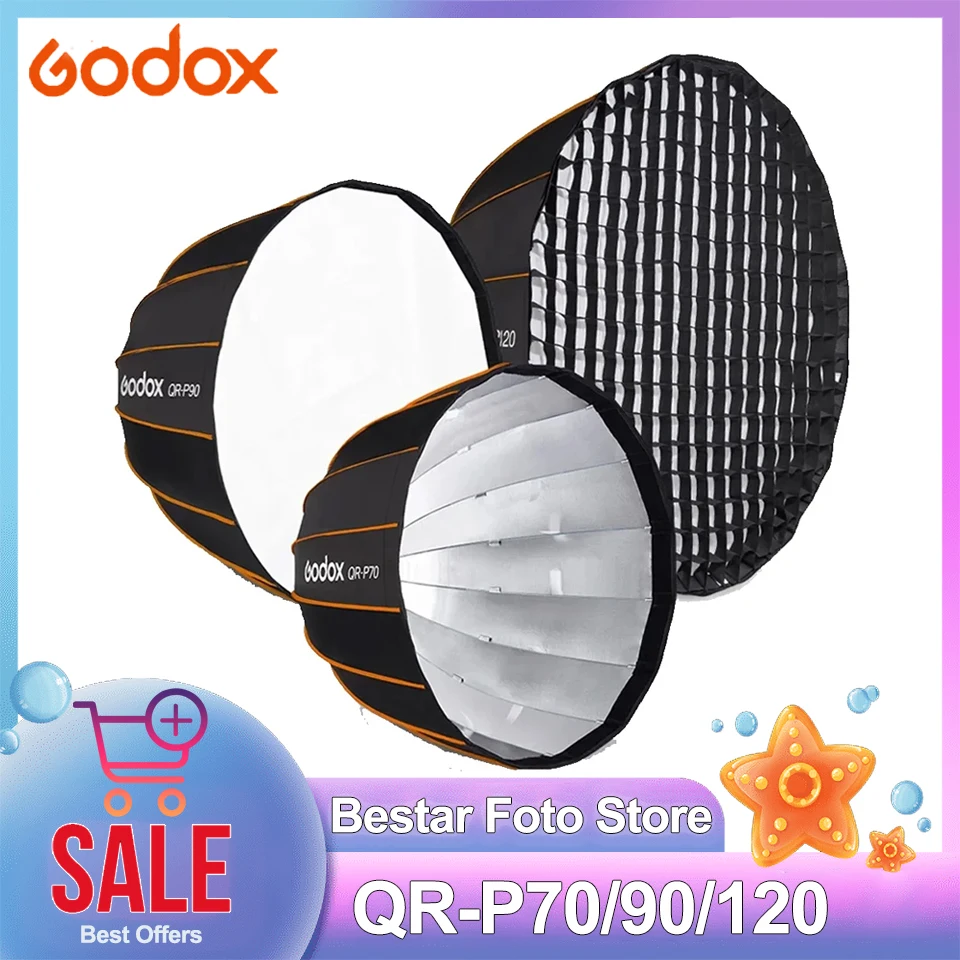 Godox-QR-P70-QR-P90-QR-P120-Quickly-Release-Parabolic-Deep-Softbox-with-Honeycomb-Grid-for.jpg