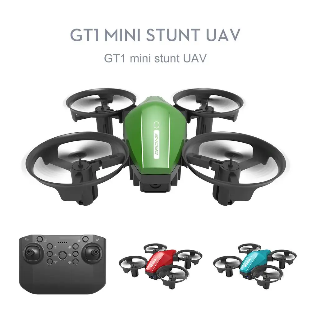 Mini Copter Remote Control | Quadcopter Mini Remote Control - Mini 2.4g ...