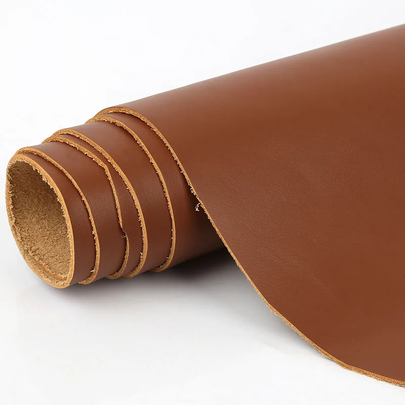 Página principal Productos Comentarios