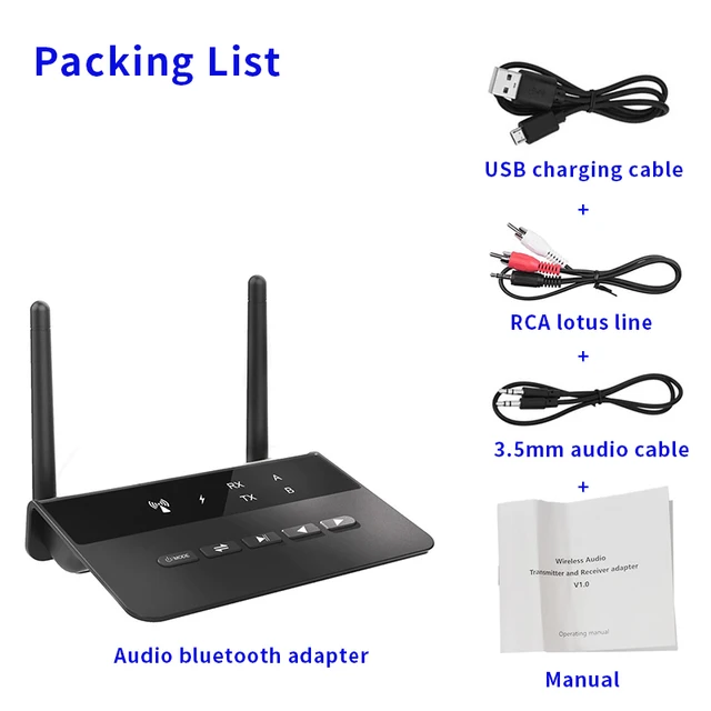 Página inicial da loja Produtos Avaliação História da marca