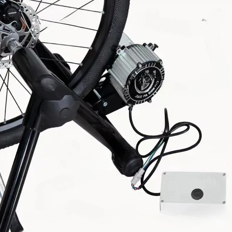 Bicycle Fitness Generator Pedal Generator Training Table Cycling Table ...