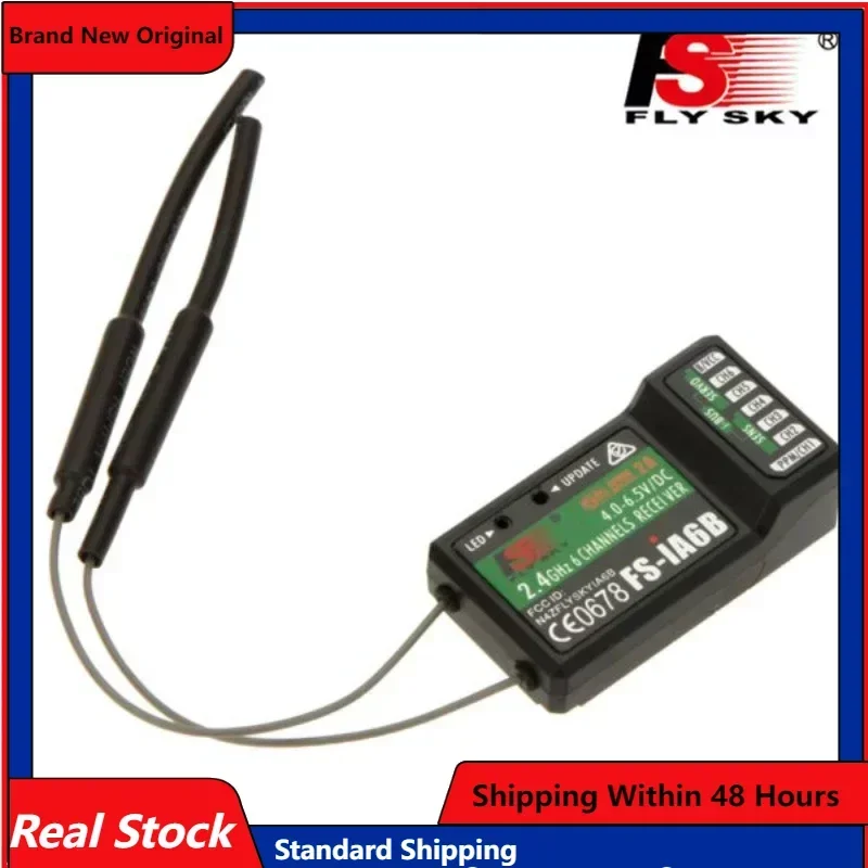 FLYSKY-receptor-de-Puerto-IBus-IA6B-2-4G-6-CANALES-salida-PPM-para-FLYSKY-FS-i6.jpg