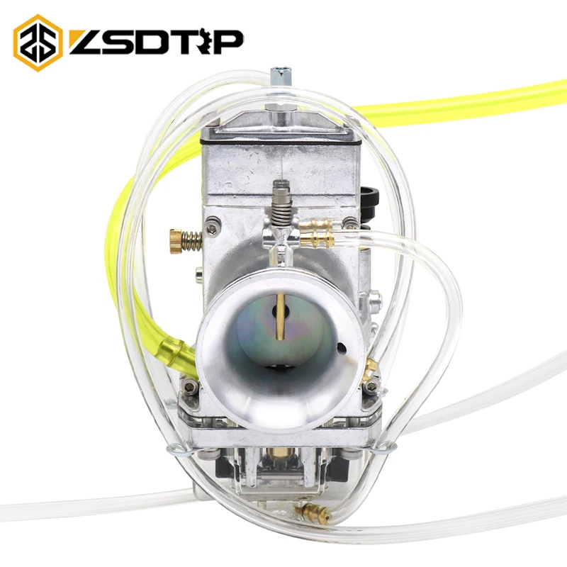 ZSDTRP-2-Stroke-Lectron-Legacy-Carburetor-for-KT-M-Husaberg-Husqvarna ...
