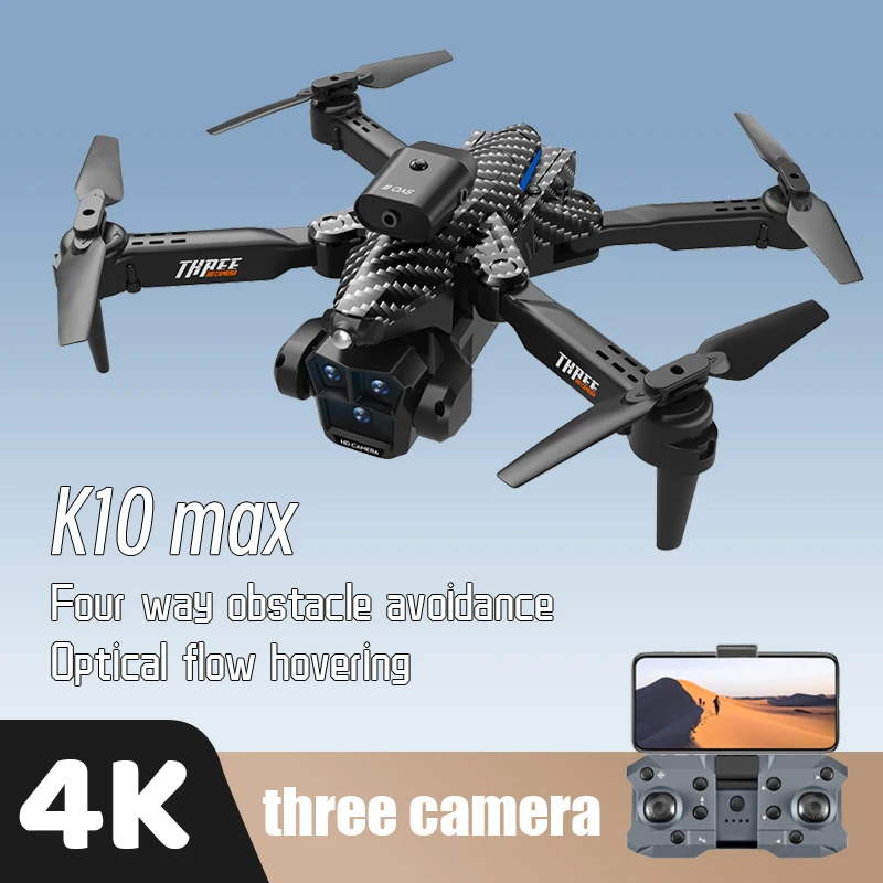 K10-Max-RC-4K-HD-4.jpg