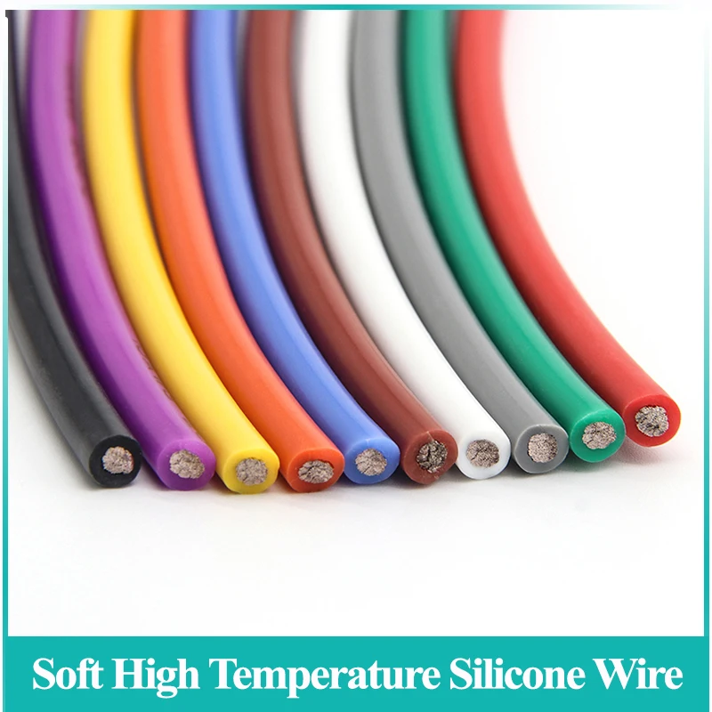 Flexible-Heat-resistant-cable-16-02-AWG-Ultra-Soft-Silicone-Wire-High-Temperature-Flexible ...