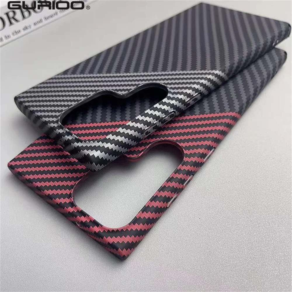 Luxury-Slim-Carbon-Fiber-Pattern-Plastic-Armor-Case-For-Samsung-Galaxy-S24-S23-S22-Plus-Ultra.jpg