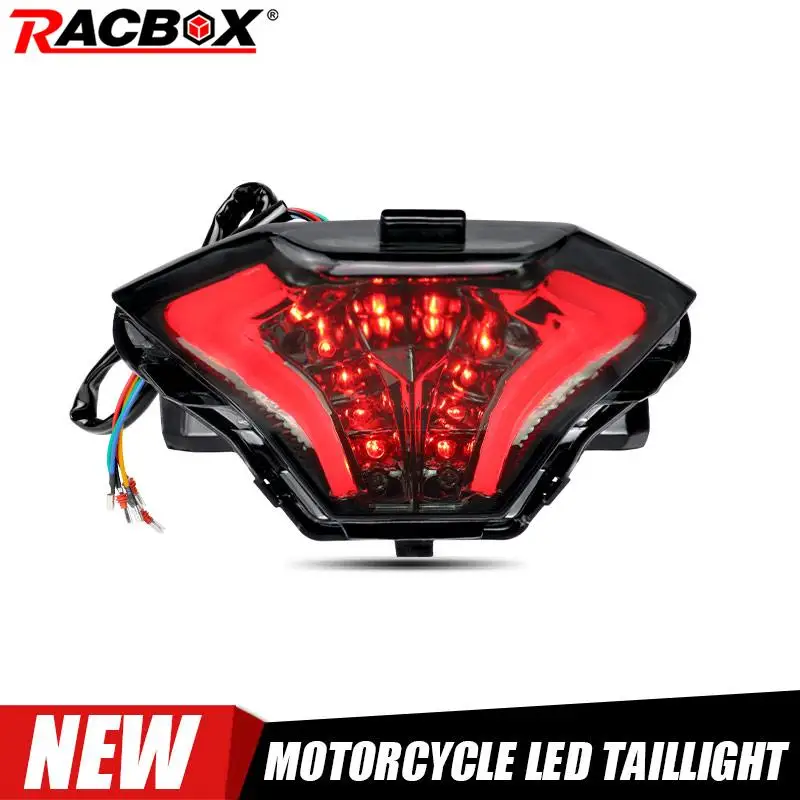 Motorcycle-LED-Tail-Light-Turn-Signal-Brake-Lamp-DRL-for-YAMAHA-R3-R25 ...