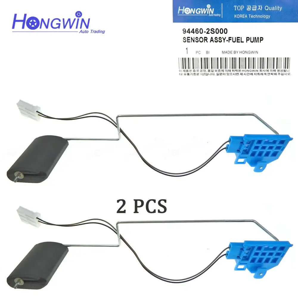 Sd4323acbe8db4e1c85e1b0c5aa520f52J.jpg