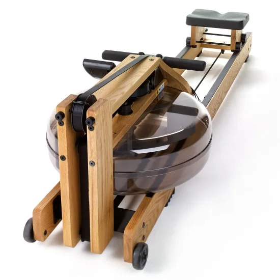 M-quina-de-remo-de-gua-para-perda-de-peso-Tipo-sentado-Fluxo-Fitness ...