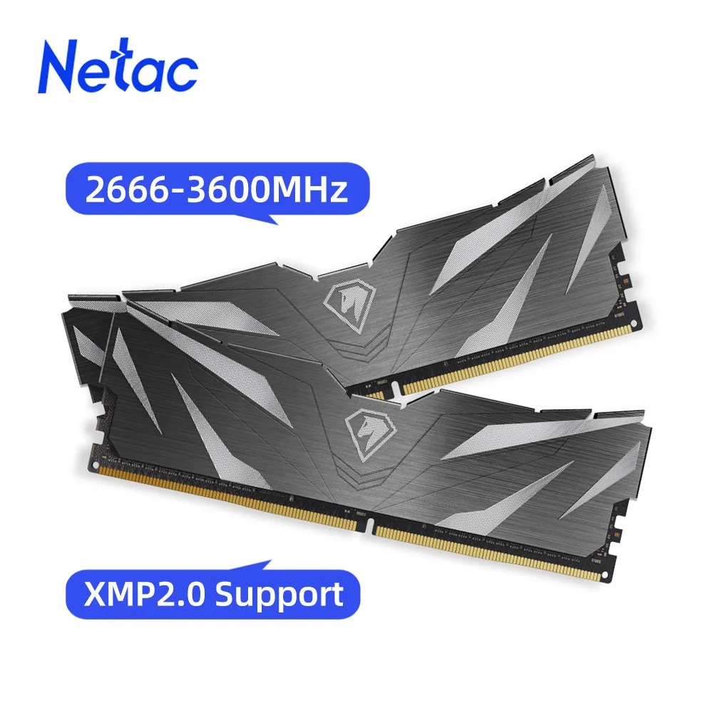 Netac-DDR4-8GB-16GB-3200MHz-3600MHz-2666MHz-16GBX2-8GBX2-XMP2-0-Memoria-de-juegos-de-escritorio.jpg
