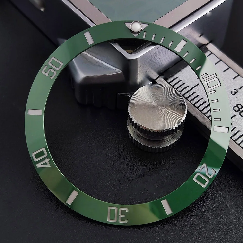 Sloping-38mm-Ceramic-Original-high-quality-Watch-Bezel-Inserts-GMT ...