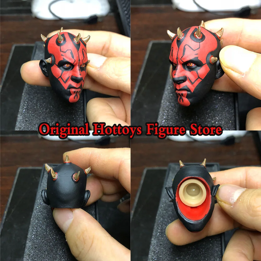 Store Home Products Summer Sale Feedback