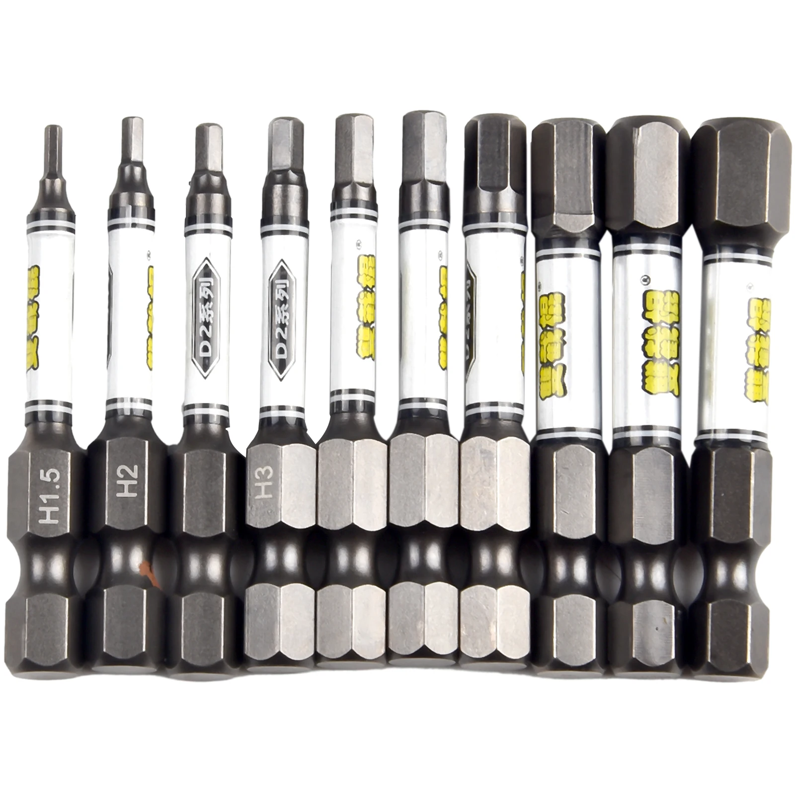 Happy BuyBest Tool Store