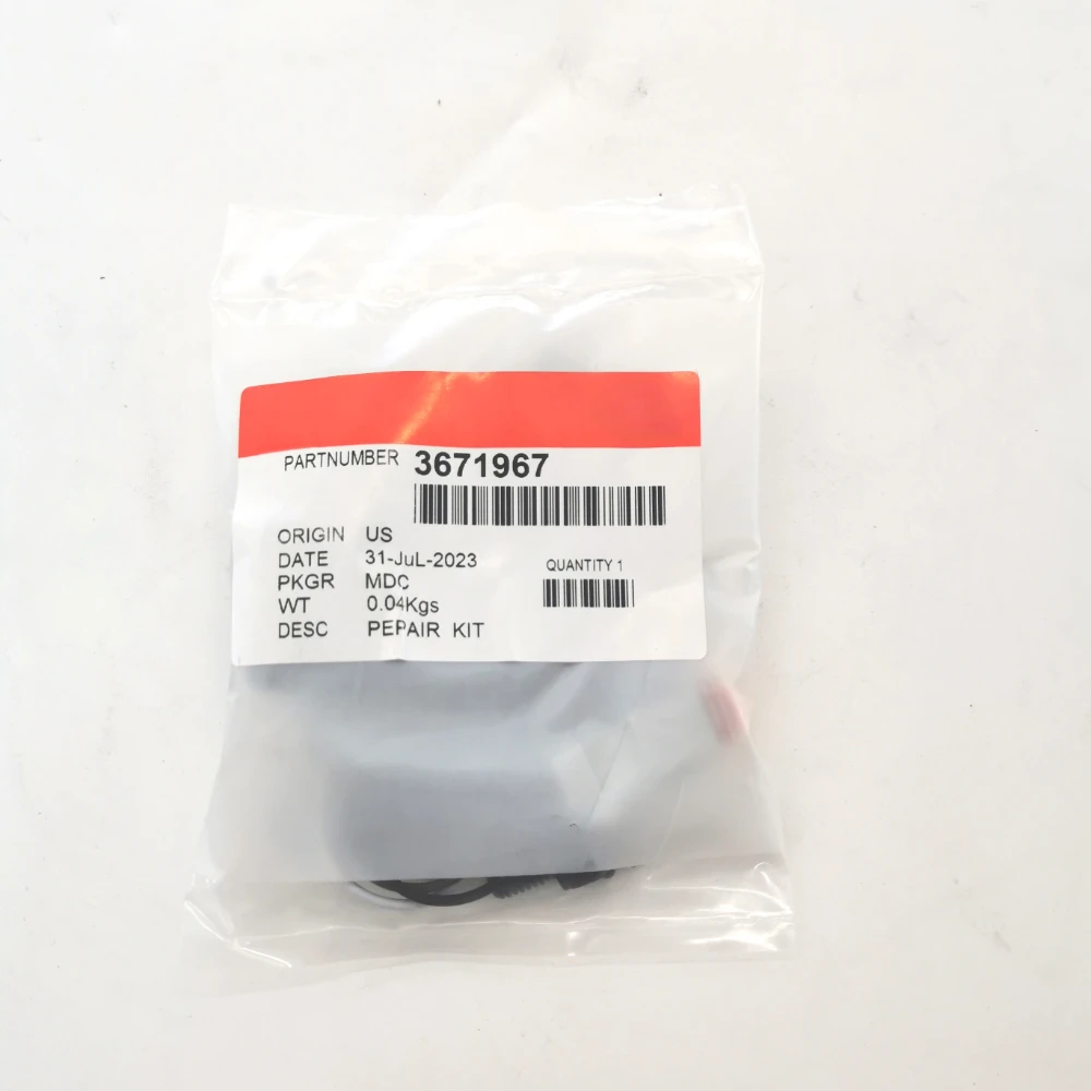 Diesel-Injector-Reparatie-Kit-3671967-1211594-3411753-3411711-3034407 ...