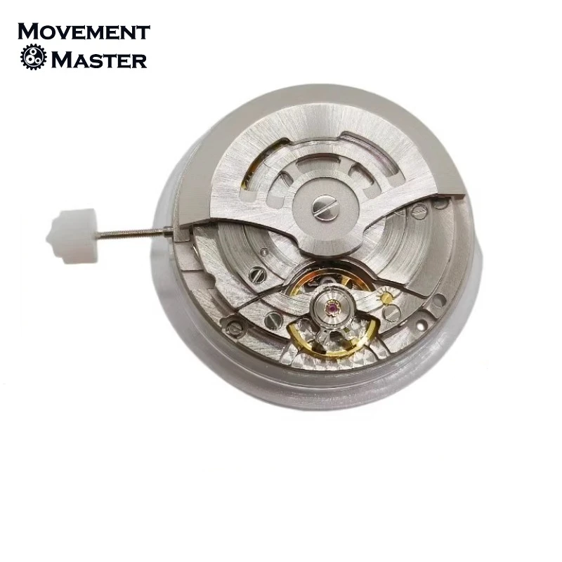Chinese-Fully-Automatic-Mechanical-Movement-3135-Movement-3235-Movement ...