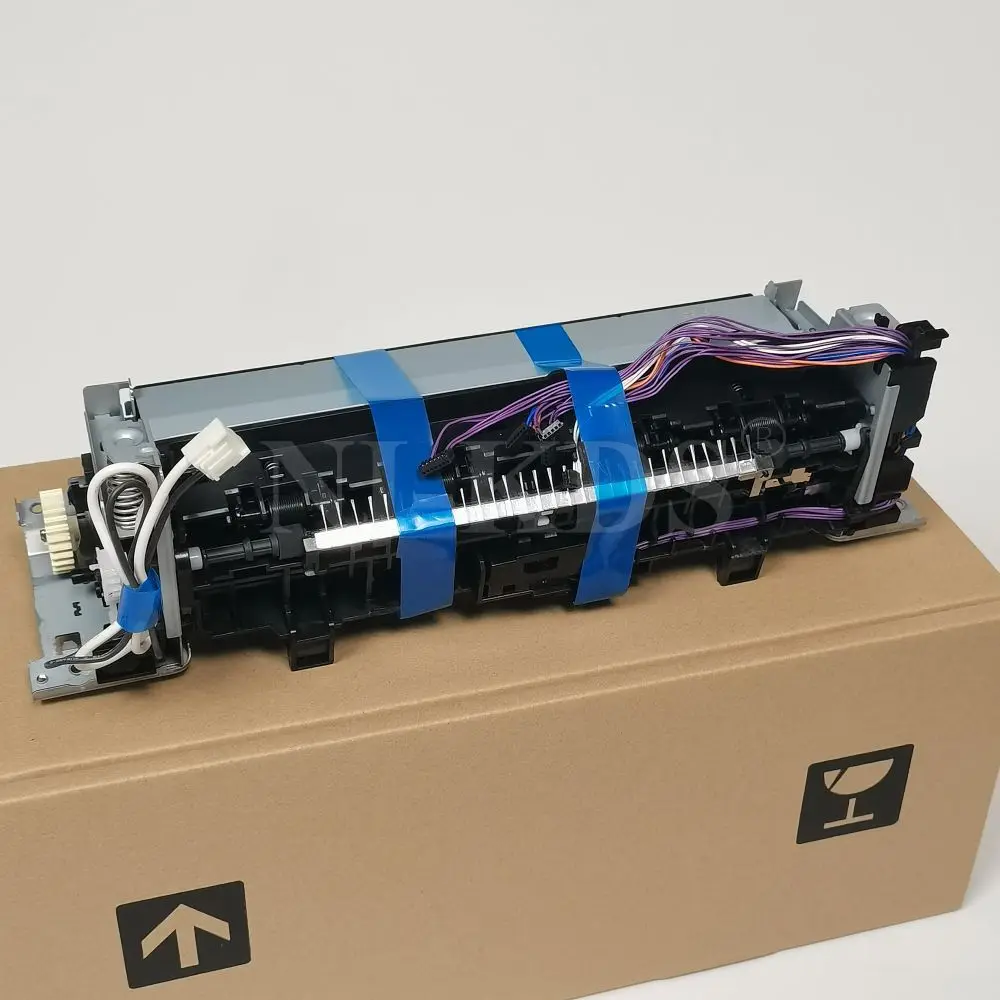 Original-Fuser-Unit-RM2-2487-for-HP-Laserjet-M253-M254-M278-M280-M281 ...