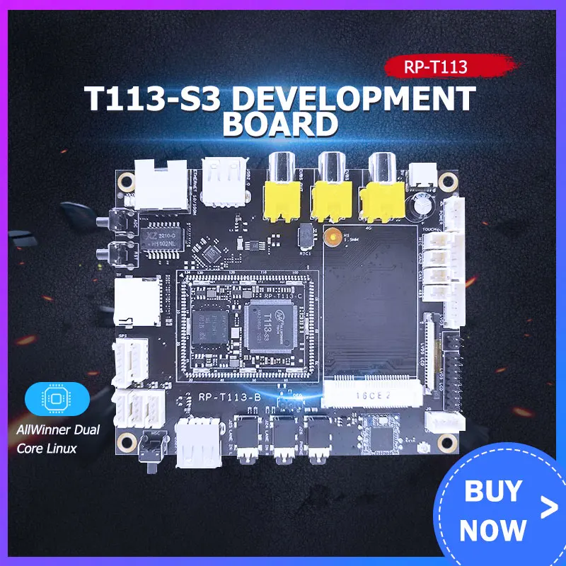 RP-T113-Allwinner-T113-S3-development-board-T113-S3-dual-core-linux-board.jpg