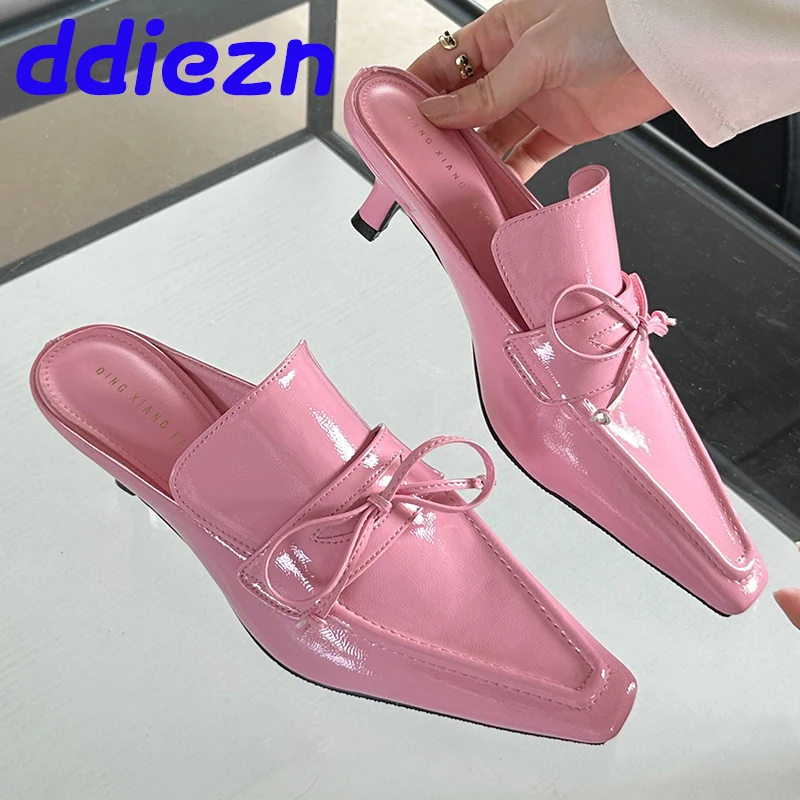 Sd434b989b2bc4b649ef1ba3f81749debE.jpg