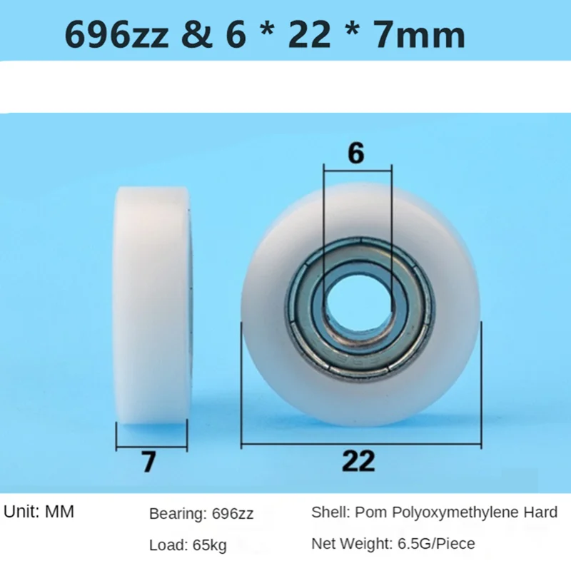 Store Home Products Sale Feedback